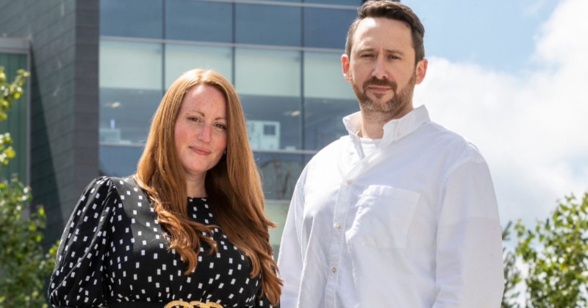 Gather | Case Study: DefProc